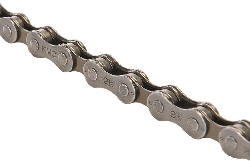 Capstone 1 2 X 3 32 Chain 6 7 8 Speed 112 Links Walmart Capstone 1 2 X 3 32 Chain 6 7 8 Speed 112 Links Walmart