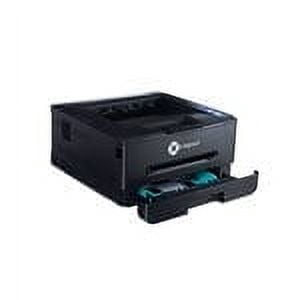 Capsul PB3300 Printer - Walmart.com