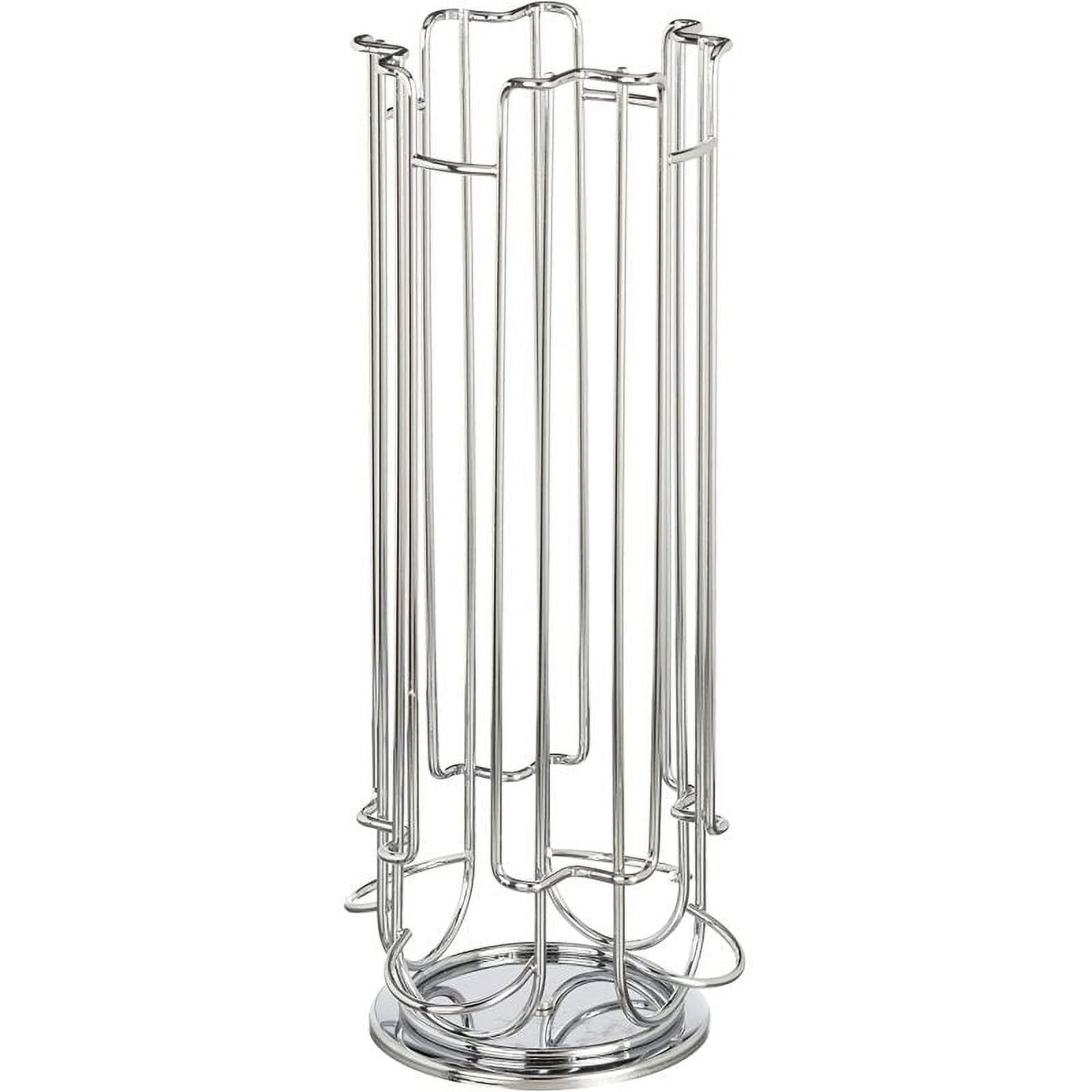 Capsule Rotating Capsule Dispenser, 24 Capsule Rotating, More ...