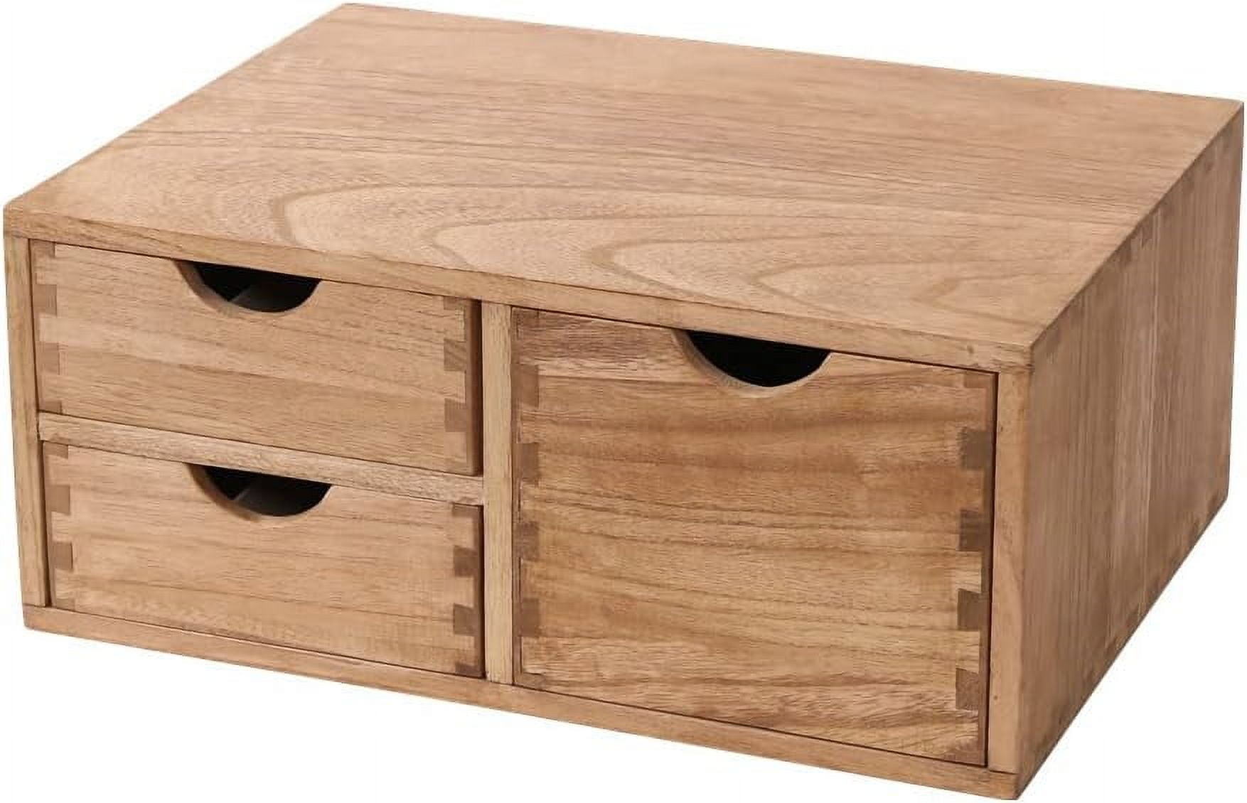 Capsules Coffee Storage Drawer for Pod K-cup Holder - Counter Organizer ...