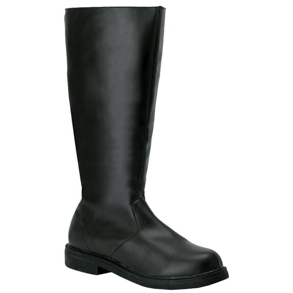 Captain 100 Black X Large - Walmart.com