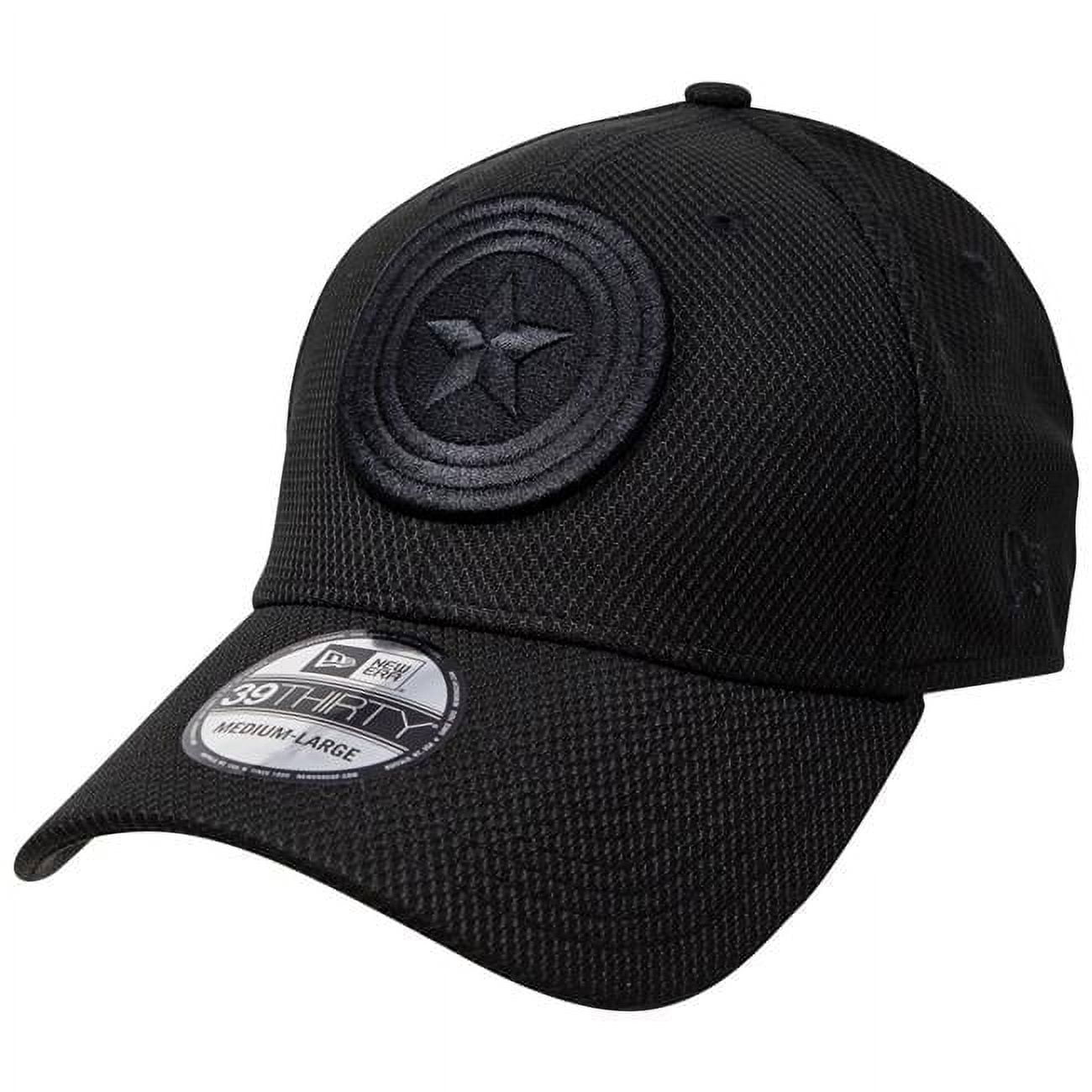 Captain America 112511-m-l-Medium-Large Captain America Long Live MCU ...