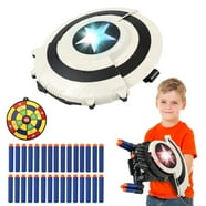 Ghostbusters Zap & Blast Proton Blaster, Ghostbusters Role Play Toy ...