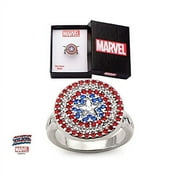 Captain Bling Bling