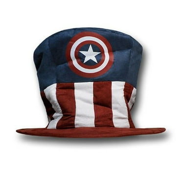 Marvel Legends Captain America Shield - Walmart.com