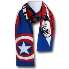 Hulk Hogan Bandana