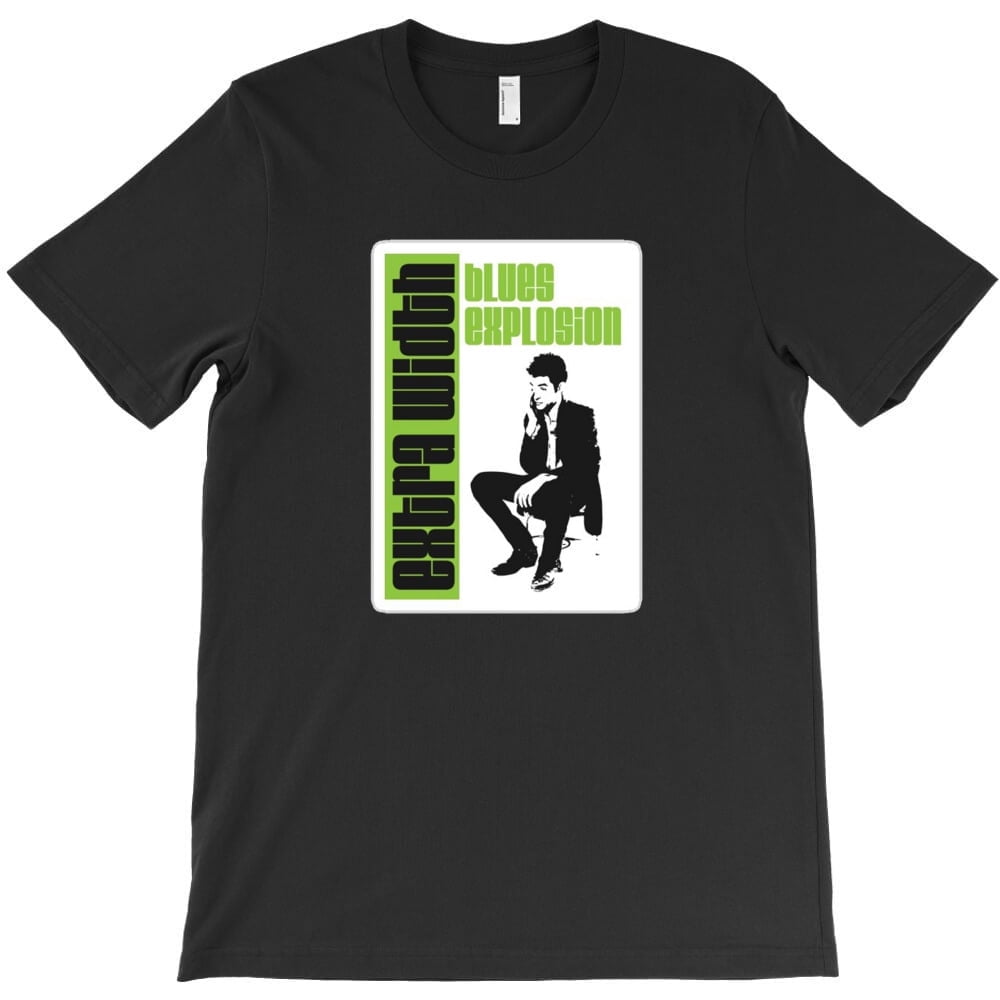 Captain Beefheart Psychedelic Rock Themed Funny Trippy Music and Band ...