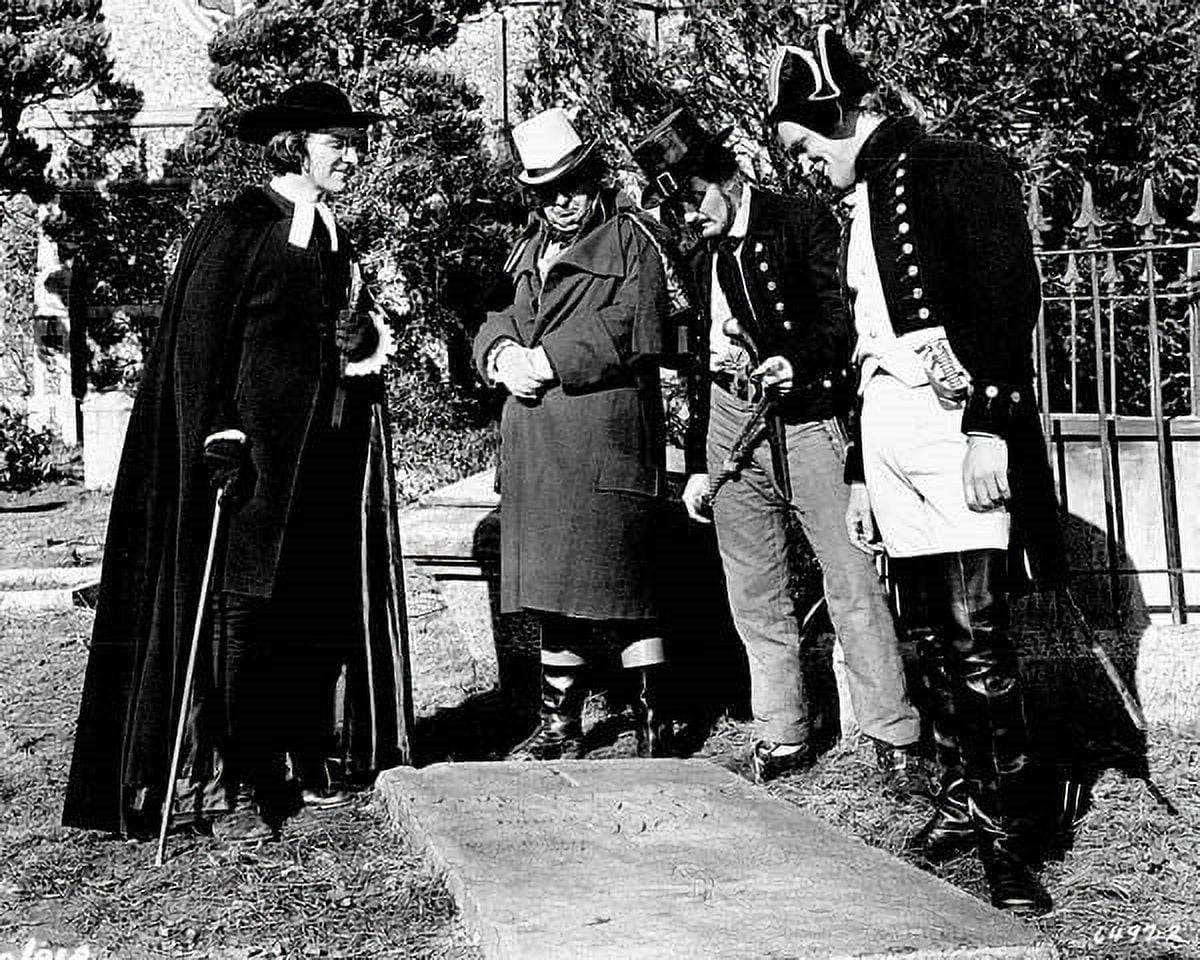 Captain Clegg 1962 Peter Cushing David Lodge Patrick Allen graveyard ...