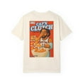 Captain Clutch Jalen! Brunson Knicks! T Shirt Adult - Walmart.com