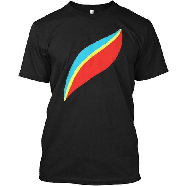 Captain Eo Brighter T-Shirt Black White Red Yellow Navy Tees Size S-5XL ...