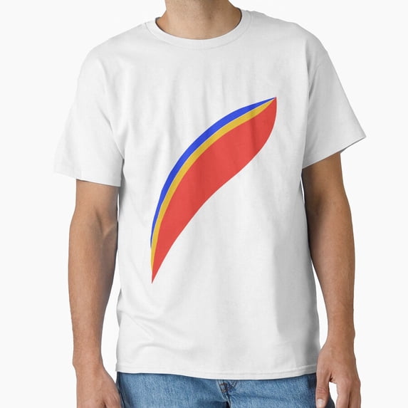 Captain Eo Design Sci Fi Space Fantasy Pop Movie Variant T-Shirt ...