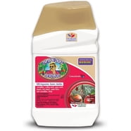 Martin's Viper Outdoor Insect Dust - 4 lb Pouch by Control Solutions ...