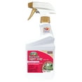 Captain Jacks 16 Oz Insecticidal Super Soap Ready To Use Spray For
