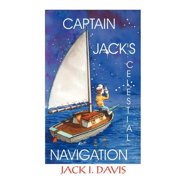 The Luckiest Man Alive: The Life of World War I Aviator Captain John H ...