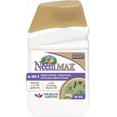 Captain Jack's Neem Max, 16 oz Concentrated Cold Pressed Neem Oil ...