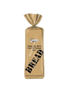 Bread in Bakery & Bread - Walmart.com