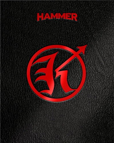 Captain Kronos: Vampire Hunter (Limited Collector's Edition with Poster ...