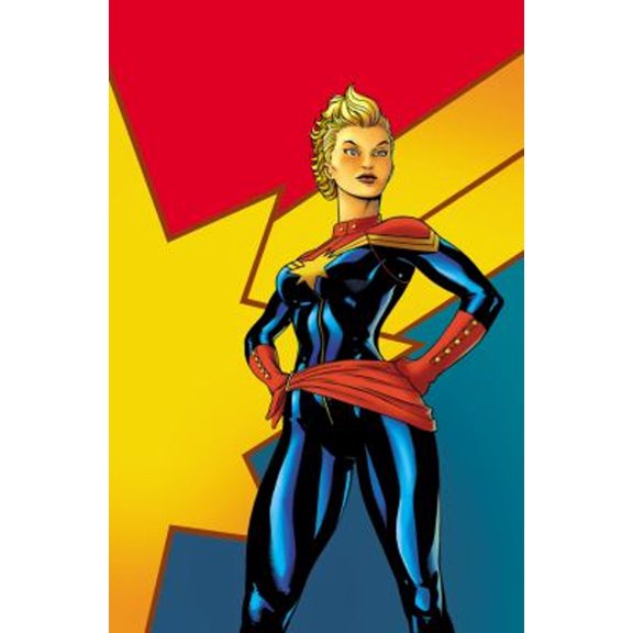 Pre-Owned Marvel Myths and Legends: The Epic Origins of Thor, the ...