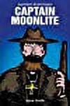 Captain Moonlite: Australian Bushrangers Series - Walmart.com