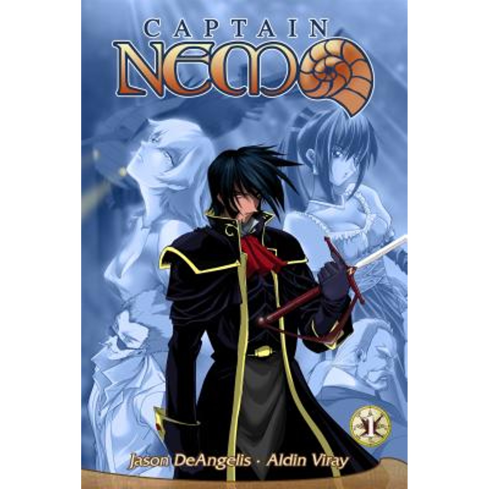 Jason DeAngelis Books - Walmart.com