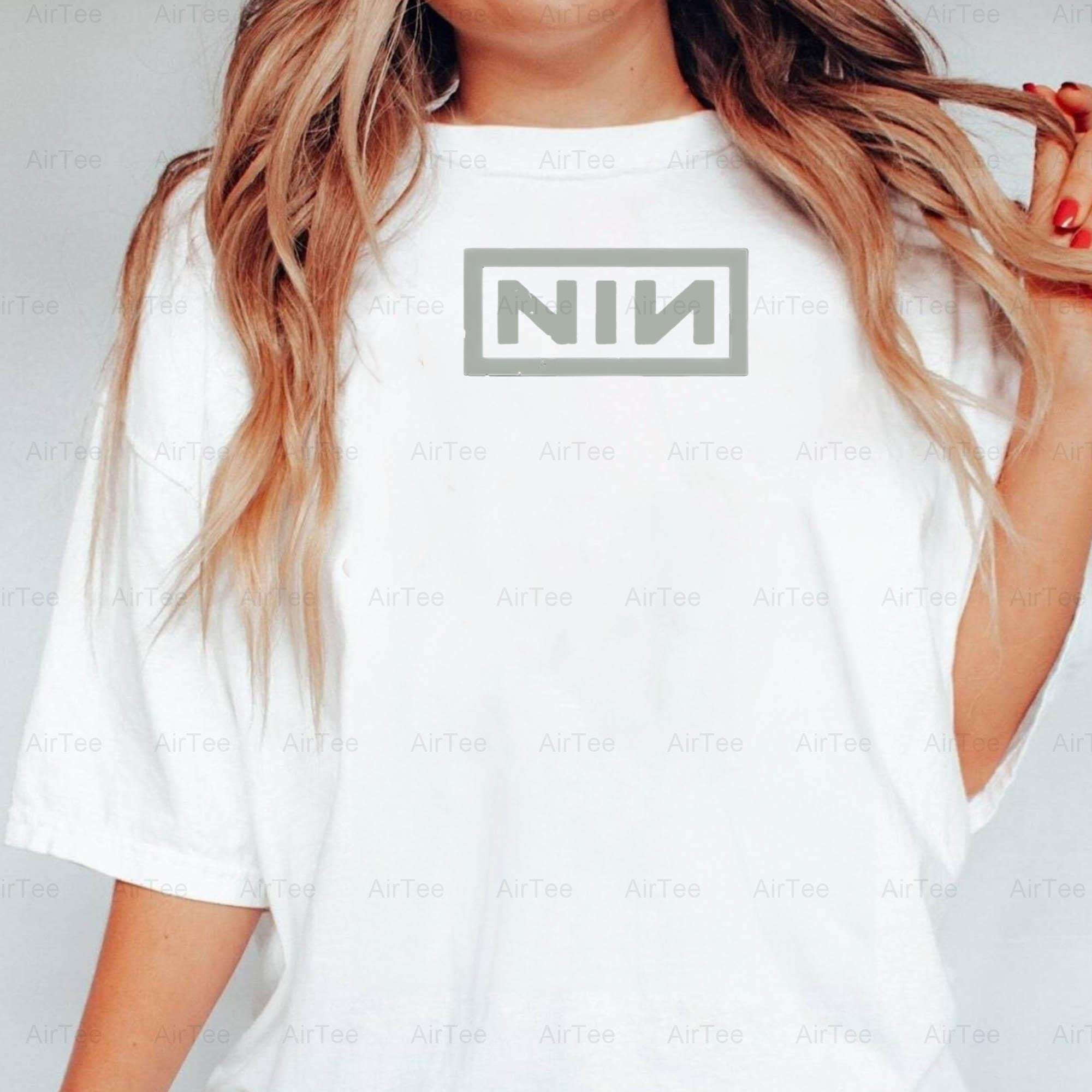 Captain Nin Calvin F Foster Superhero Comic Fictional Character T-Shirt ...