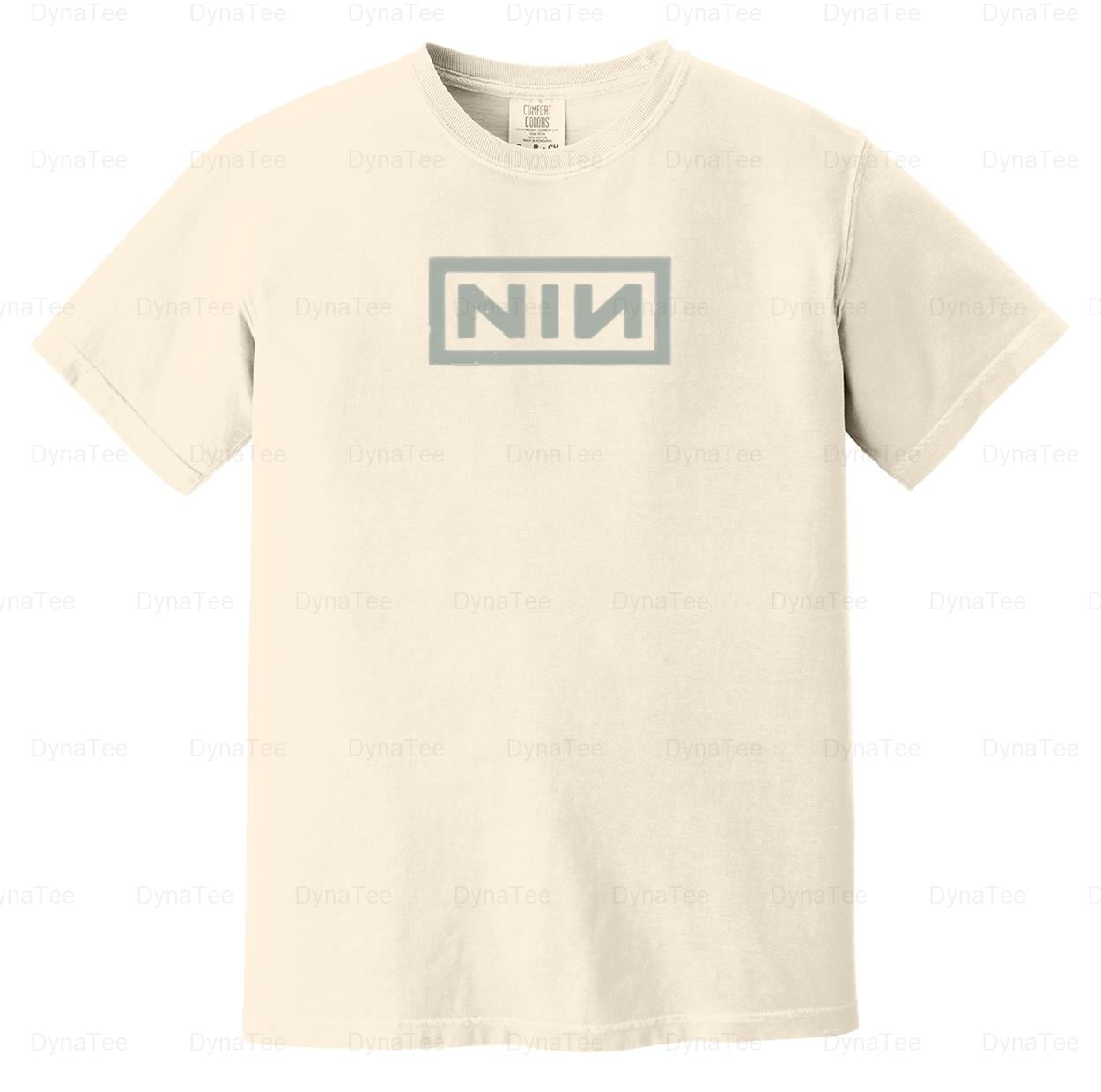 Captain Nin Calvin Foster Superhero Comic Fictional Fan Style Comfort ...