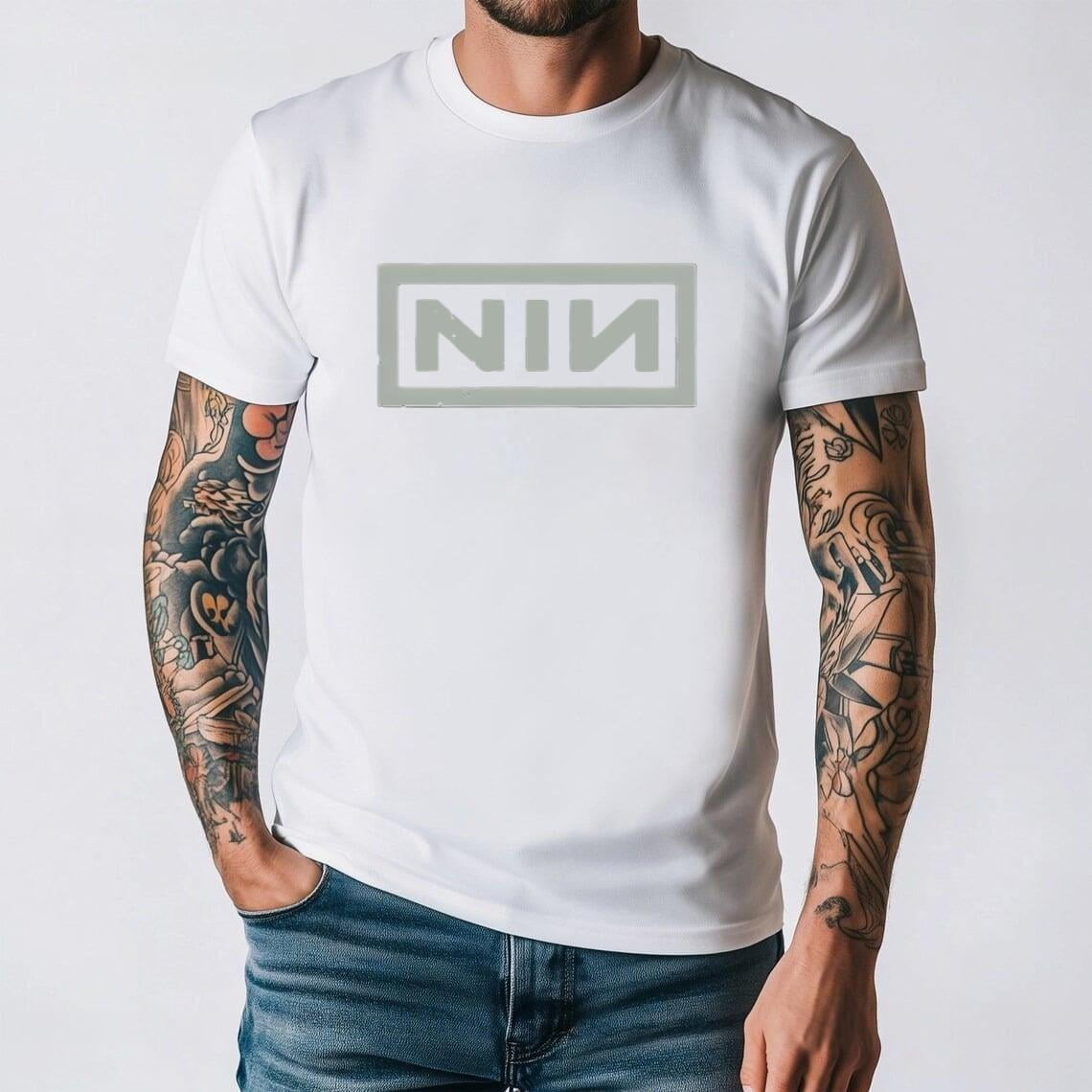 Captain Nin Unisex T-shirt for Calvin F Foster Superhero Comic and Nerd ...