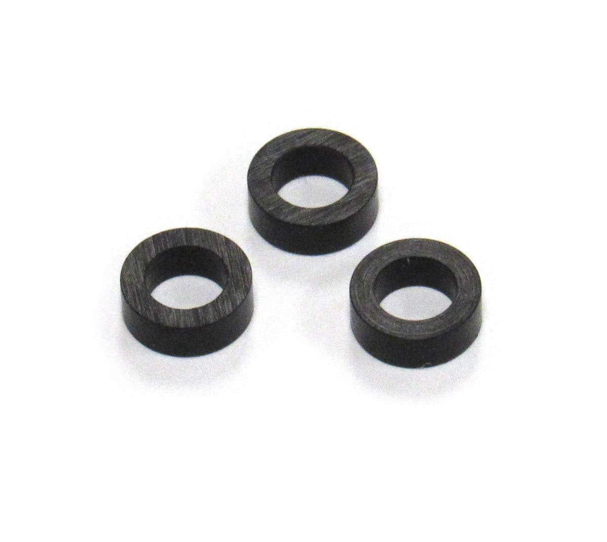 [3 Pack] Crosman 130-036 Gasket Transfer Port Sleeve/Breech Seal by ...