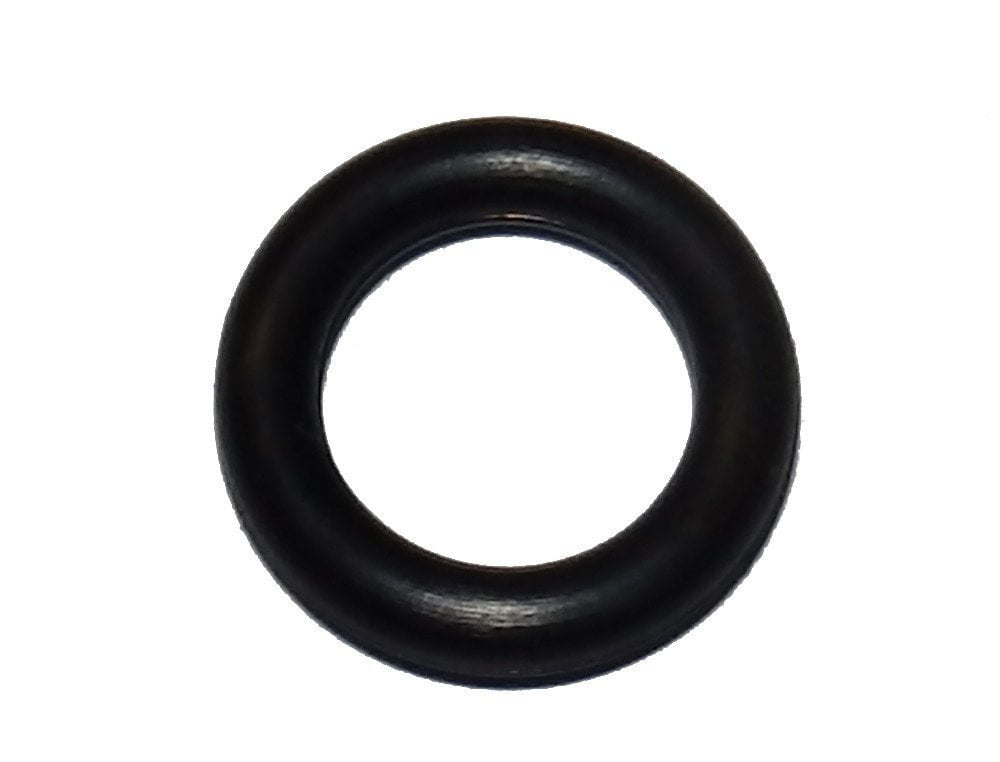 Captain O-Ring - Orings for Soft Nose P.O.L / POL Propane Gas Fittings ...