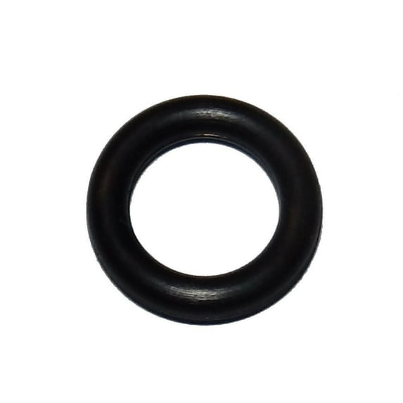 Captain O-Ring - Orings for Soft Nose P.O.L / POL Propane Gas Fittings ...