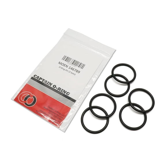 Delta Cartridge Puller