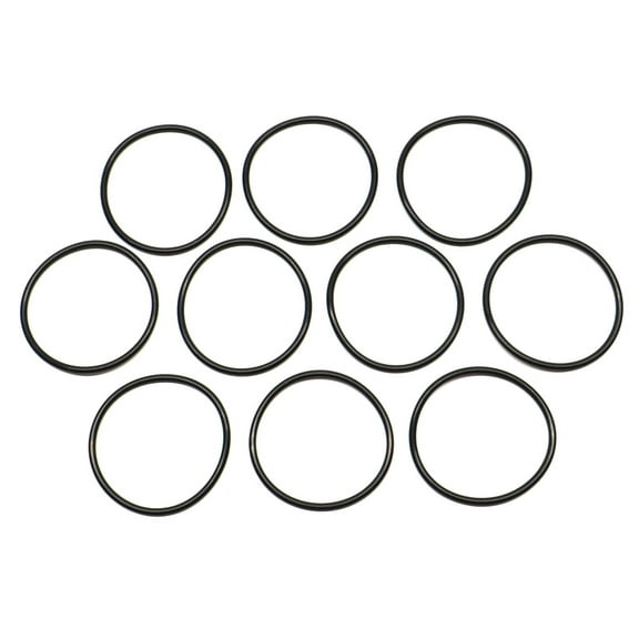 Intellichlor Ic40 Replacement Cell