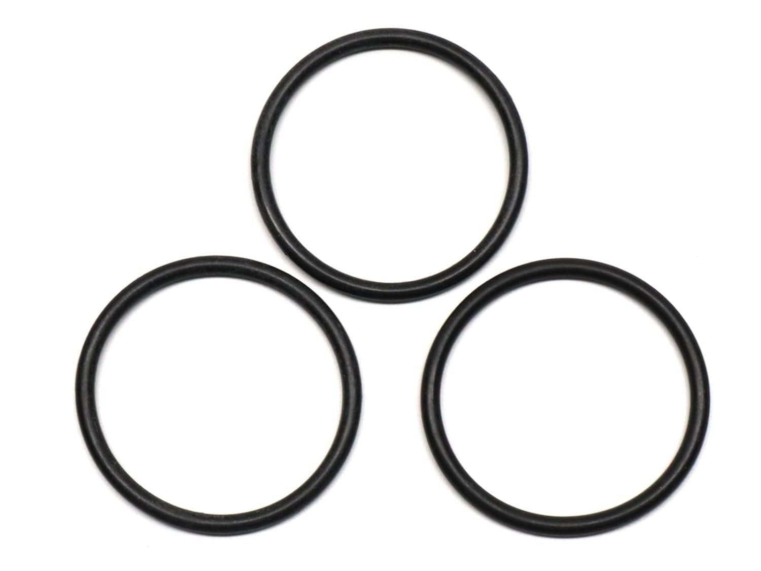Captain O-Ring Replacement 54000099B O-Rings for Perko 540 Series Deck ...