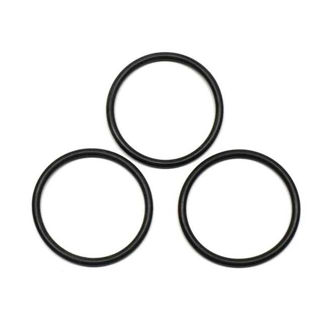 Captain O-Ring Replacement 54000099B O-Rings for Perko 540 Series Deck ...