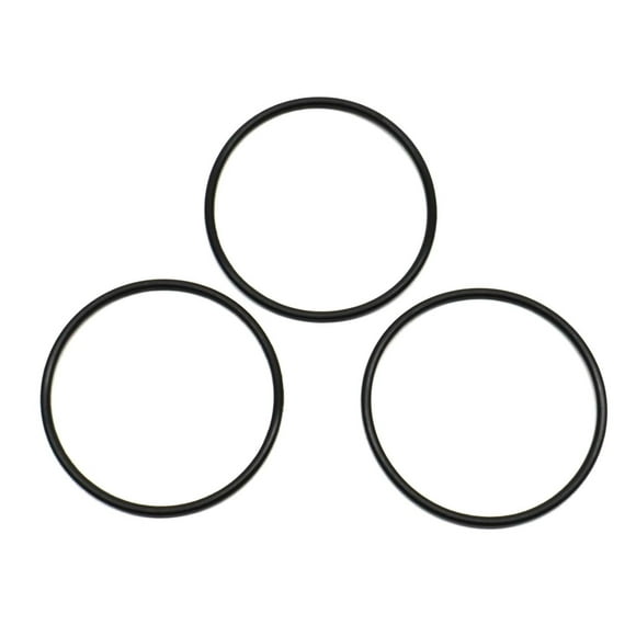 Pool Filter O Rings