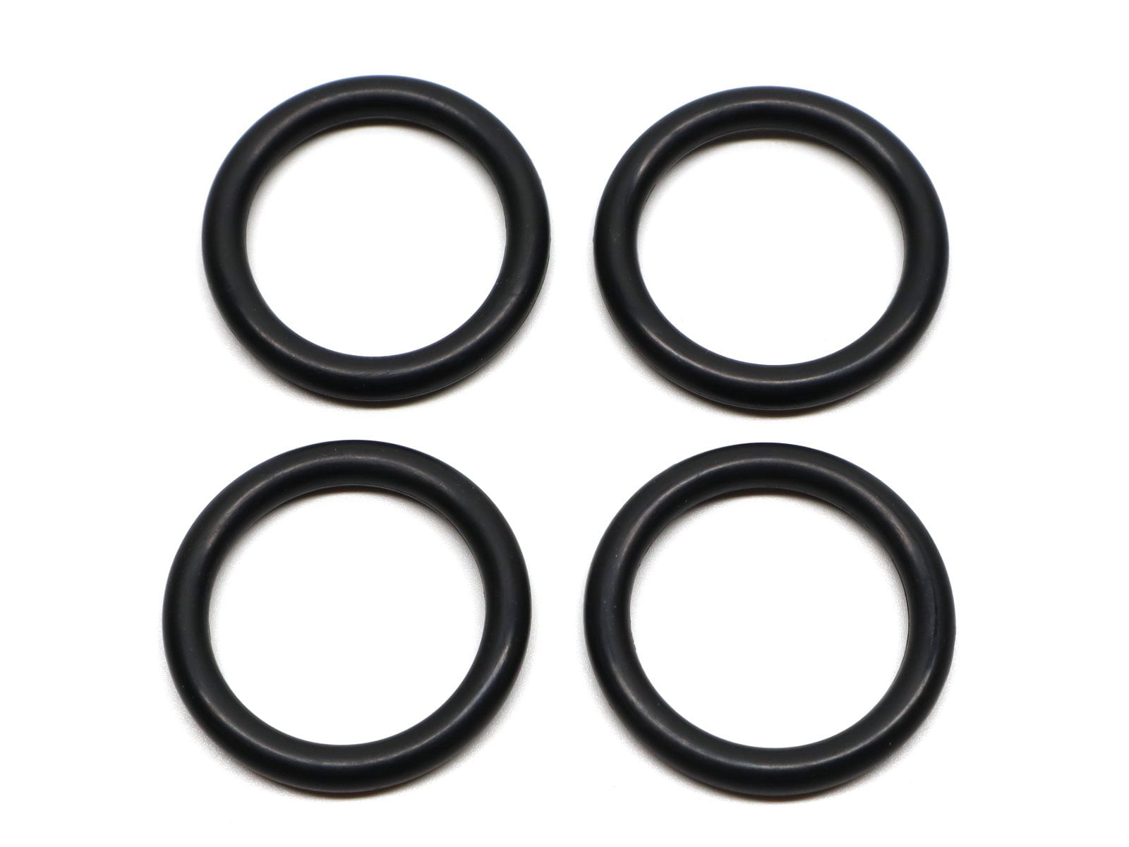 Captain O-Ring Replacement 6-505-00 / O-403 Orings for Zodiac Universal ...
