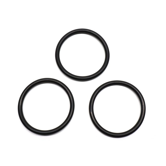Captain O-Ring Replacement 86006900 / 2-331-RPM O-Rings for Pentair ...