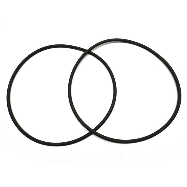 Captain O-Ring Replacement 87300400 O-Ring for Pentair Clean & Clear ...