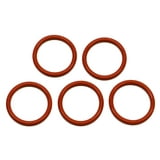 Captain O-Ring Replacement 996530059406 NM01.044, ORM 0320-40 in S ...