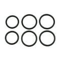 Captain O-Ring Replacement BC3Z8590F, DR3Z8566B O-Rings for Ford 5.0L ...