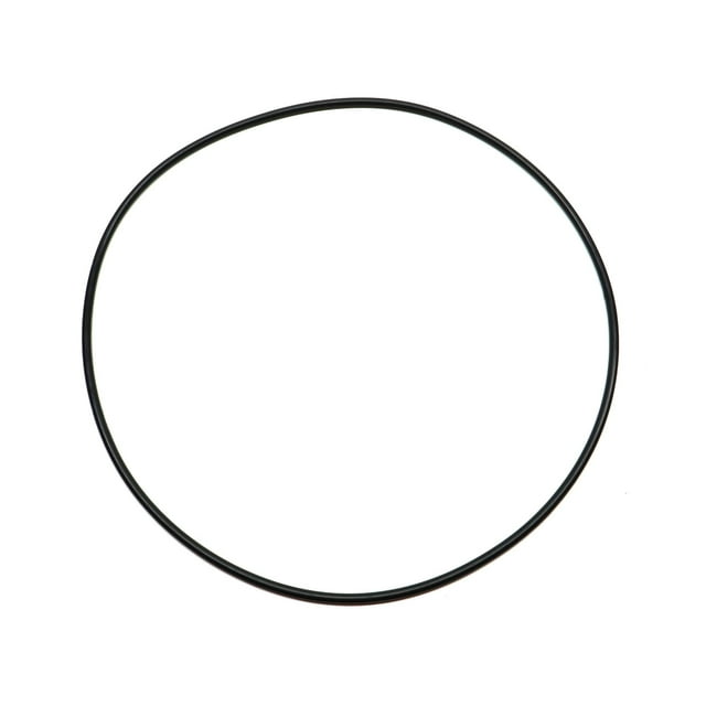 Captain O-Ring Replacement CCX1000G O-Ring for Hayward Xstream CC1000 ...