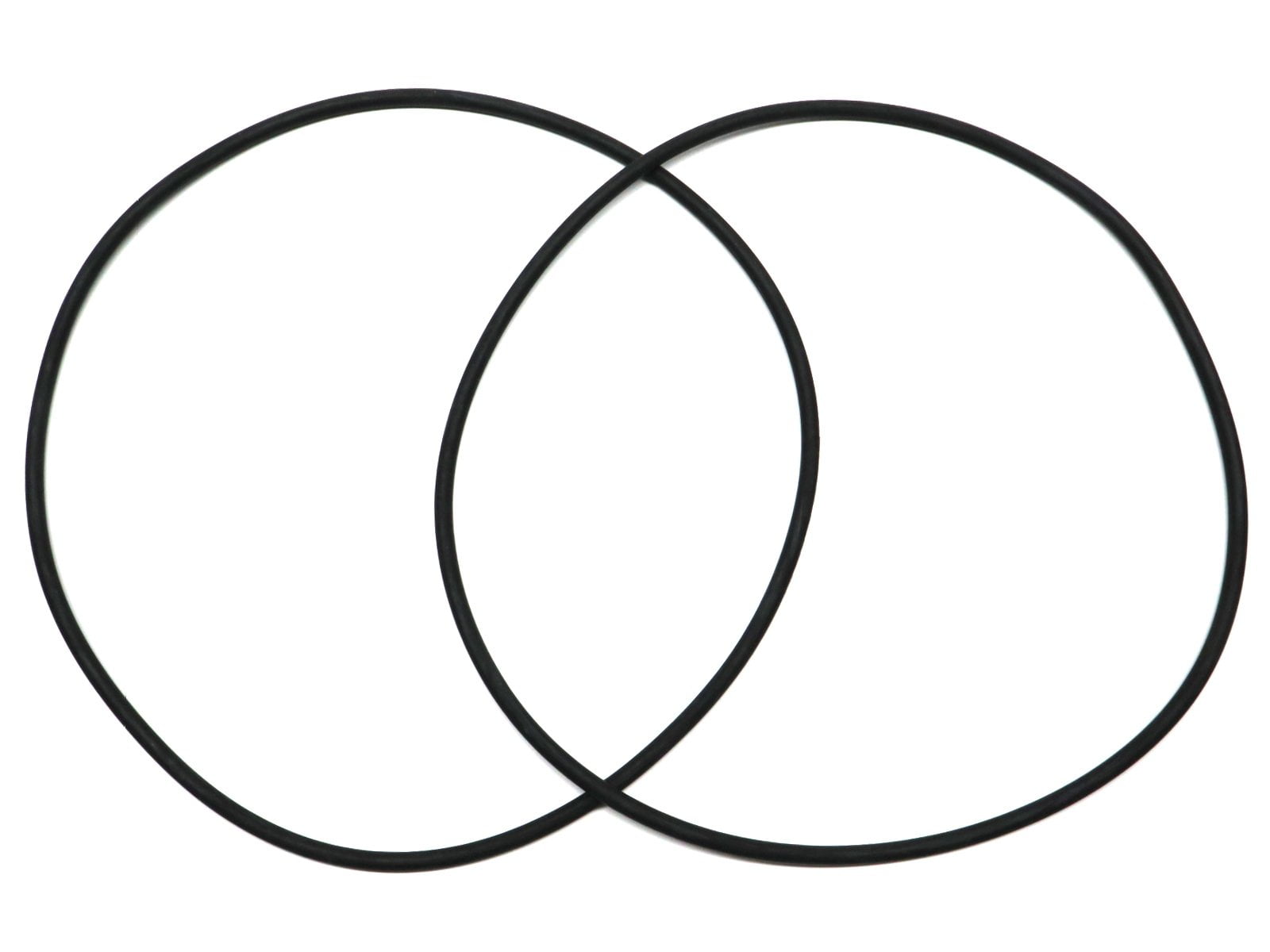 Captain O-Ring Replacement CXFHR1001 / RGX45G O-Rings for Hayward ...