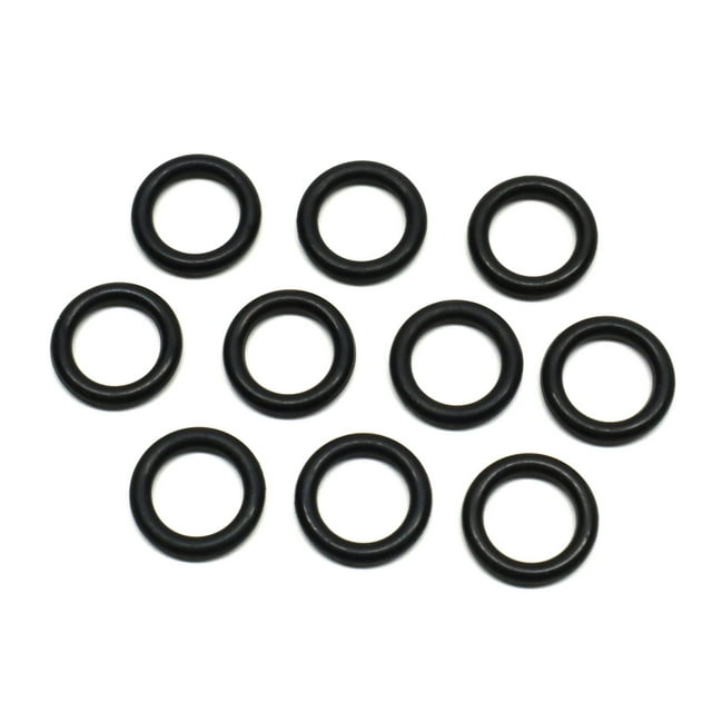Captain O-Ring Replacement O-Ring Gaskets for Hayward SPX4000FG Pump ...