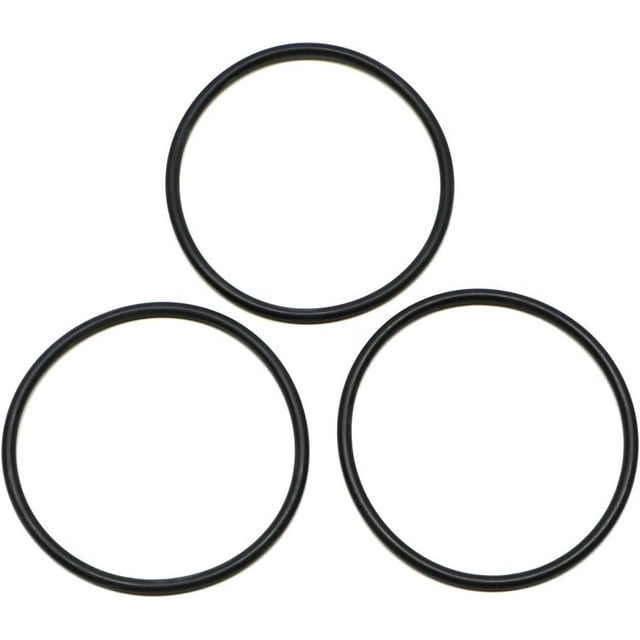 Captain O-Ring Replacement O-Ring for Jandy Zodiac R0523000 A0118300 ...