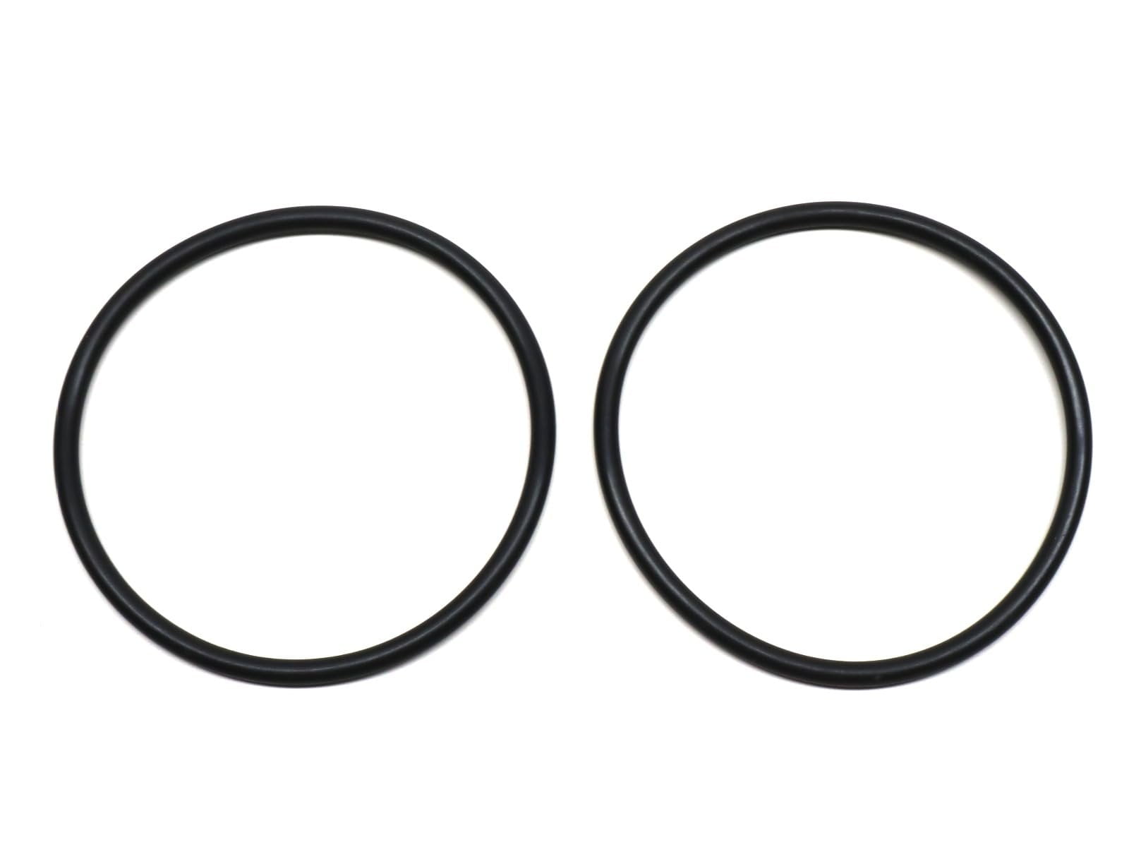 Captain O-Ring Replacement R0586300 Collar O-Rings for Jandy Zodiac ...