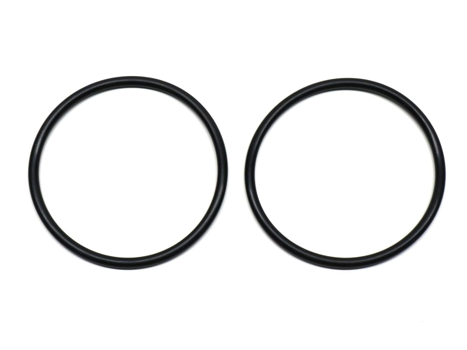 Captain O-Ring Replacement R0694100 O-Rings for Zodiac Jandy Pro Series ...