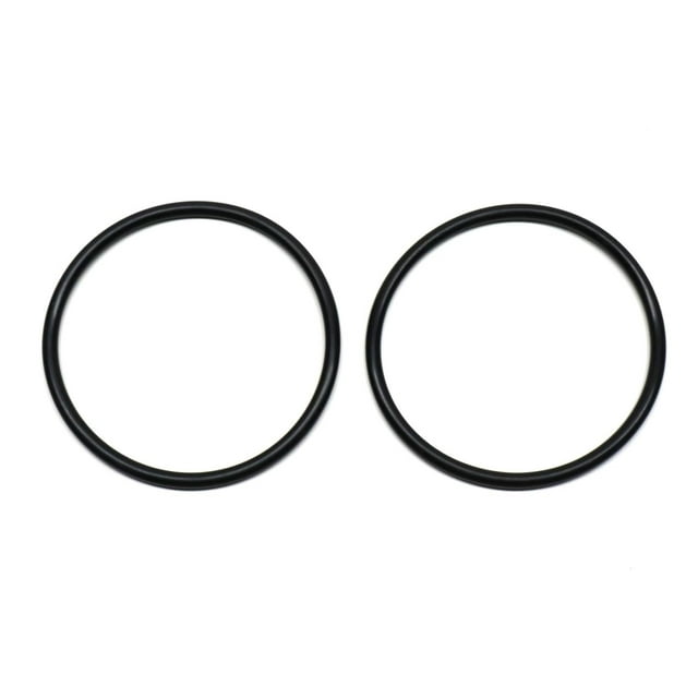 Captain O-Ring Replacement R0694100 O-Rings for Zodiac Jandy Pro Series ...