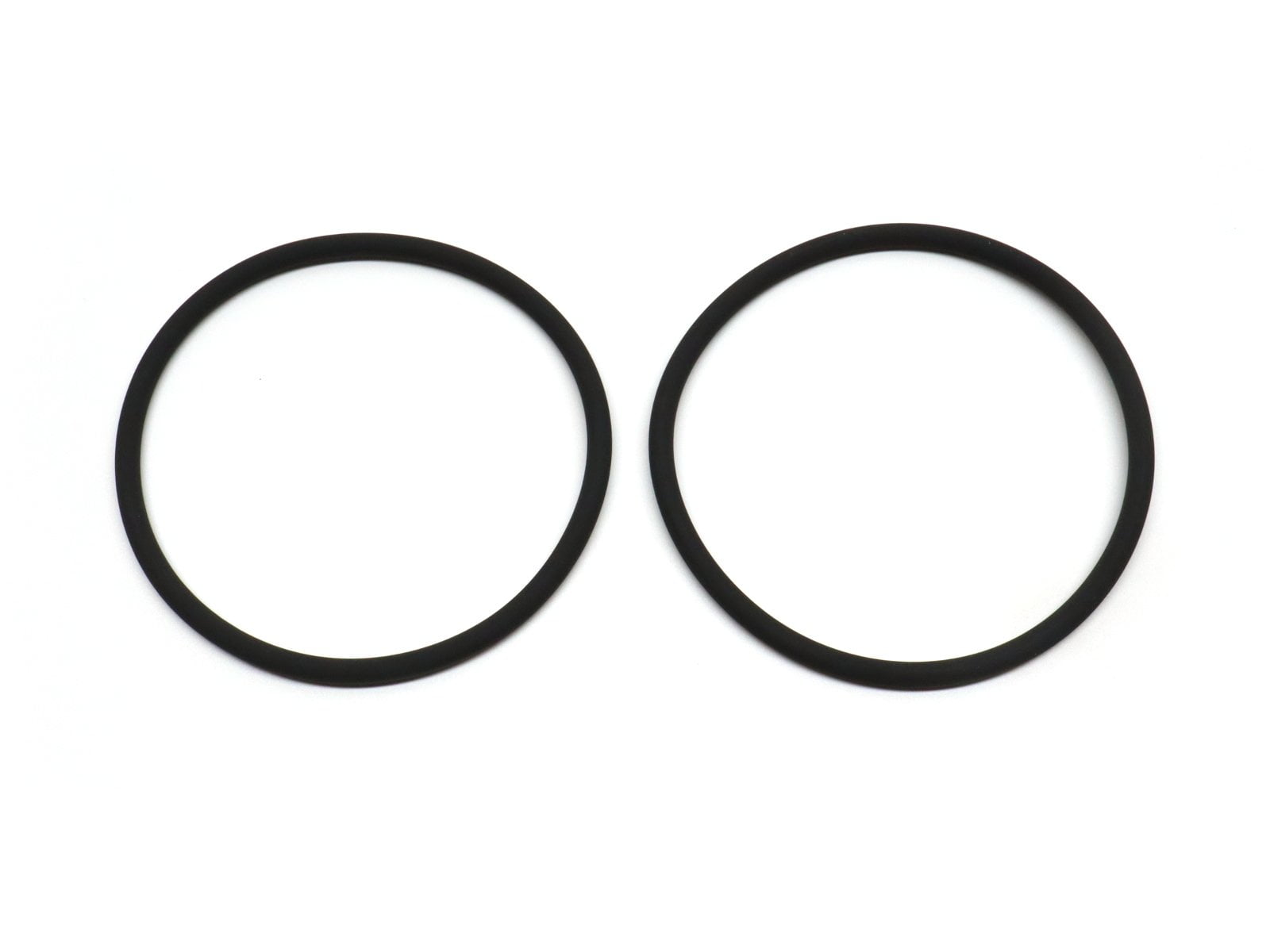 Captain O-Ring Replacement R172009 O-Rings for Pentair for Rainbow ...