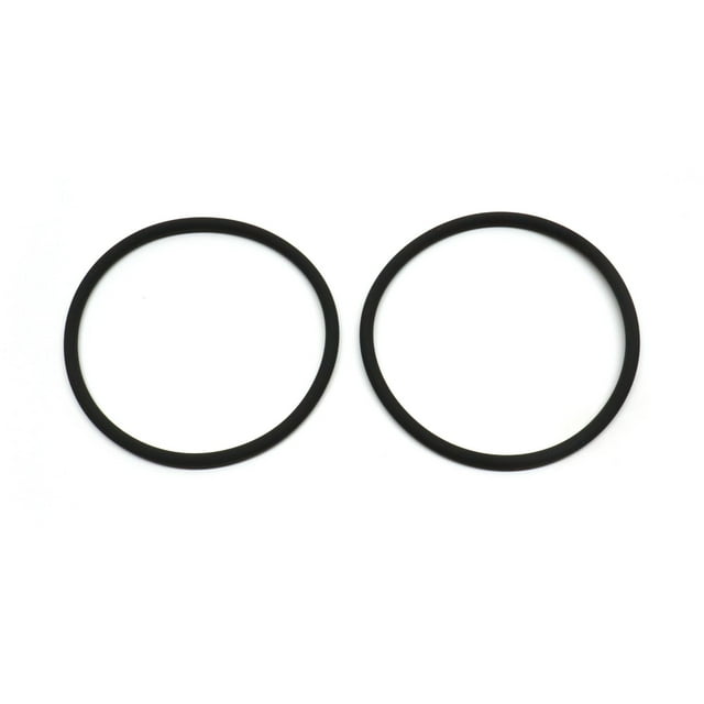 Captain O-Ring Replacement R172009 O-Rings for Pentair for Rainbow ...