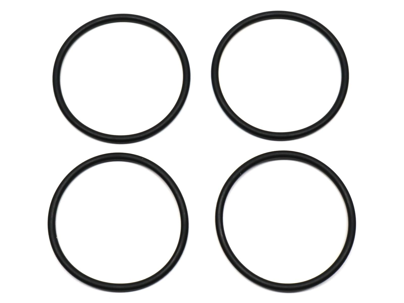 Captain O-Ring Replacement SX200Z4 SX200Z4PAK2 O-Rings for Hayward ...